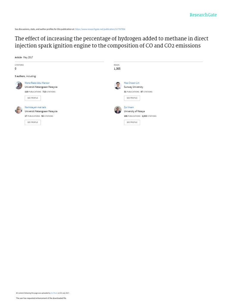 RadziEtAl ARPN May2017 | PDF