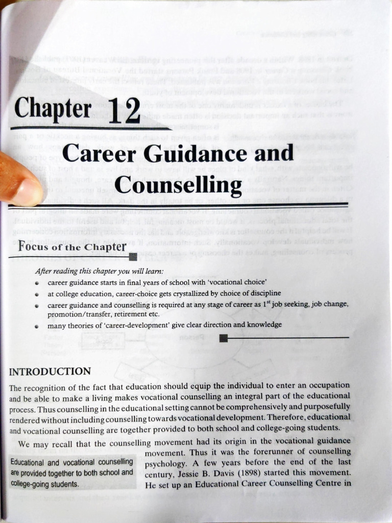 Cognitive Psychology In Depth Exploration And Goal Setting And Working