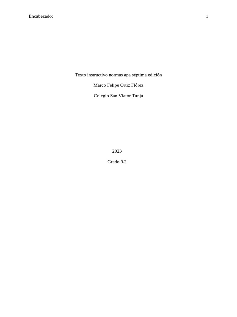 Tinase | PDF