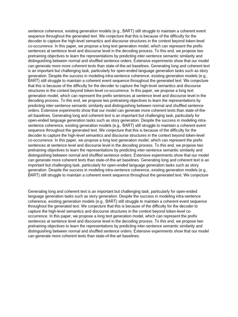 important and challenging task | PDF