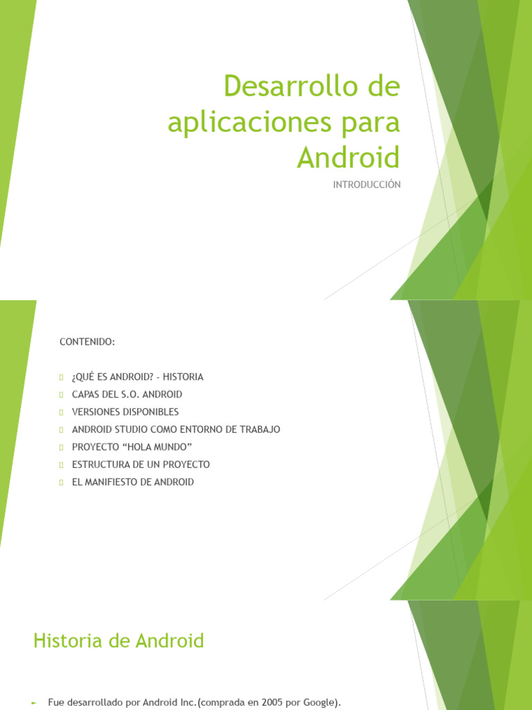 1-Introduccion.pptx | PDF