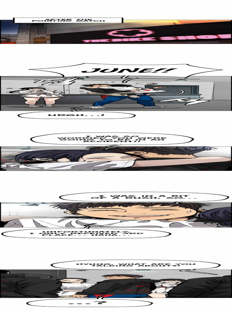 485 Wind Breaker | PDF