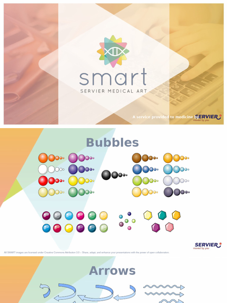 General Items | PDF
