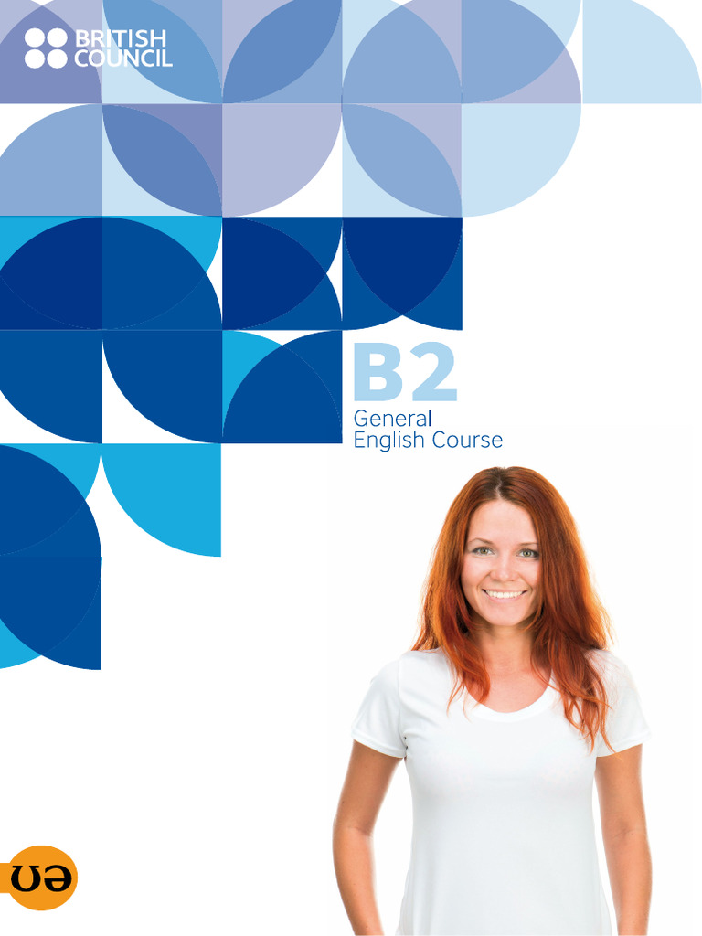 Cuaderno b2 Intermediate | PDF