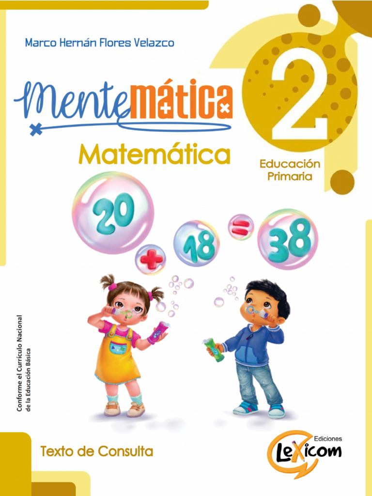 Texto 2° | PDF