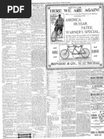 March Book One (John Lewis Andrew Aydin Nate Powell) (Z-Library) | PDF