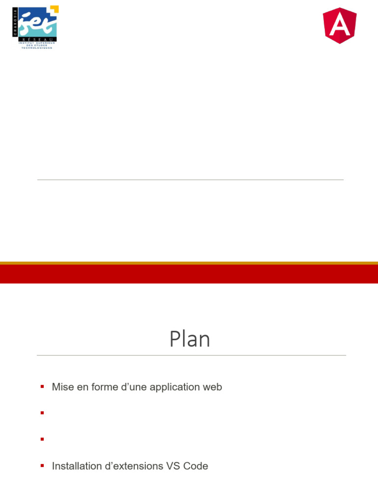 4_Bootstrap_Font-awesome | PDF 4_Bootstrap_Font-awesome | PDF