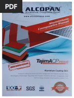 Sikafloor® Standard Color Guide | PDF | Color | Receipt