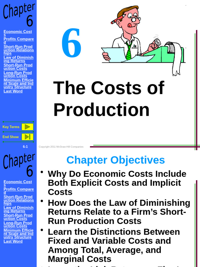 Ekn10eb Unit 6 Chapt | PDF