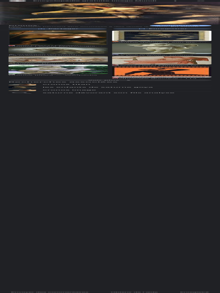 Cronos - Recherche Google | PDF