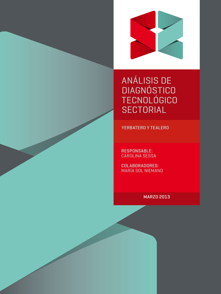 ats_-_yerbatero_y_tealero | PDF