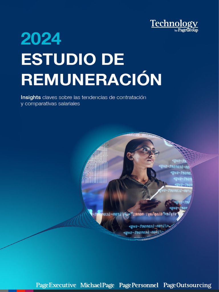 Er Tech 2024 | PDF