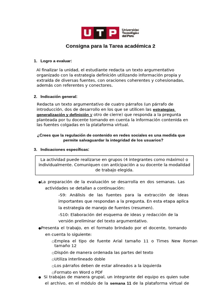 EA_AL01_TA2 (1) | PDF