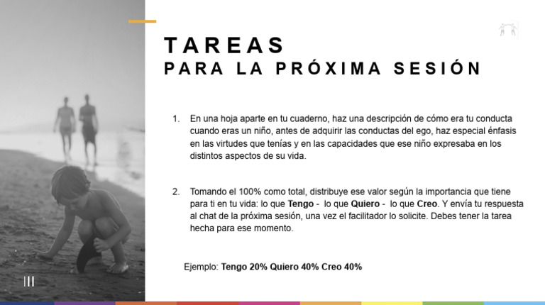 Tareas módulo 4 | PDF