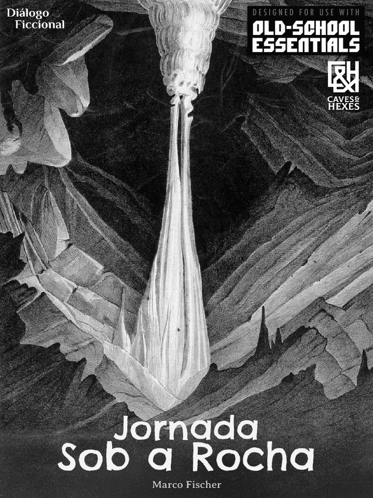 Jornada Sob A Rocha Versao Economica v1.3 | PDF