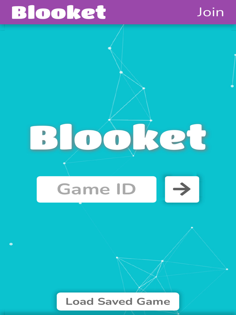 Play Blooket | PDF