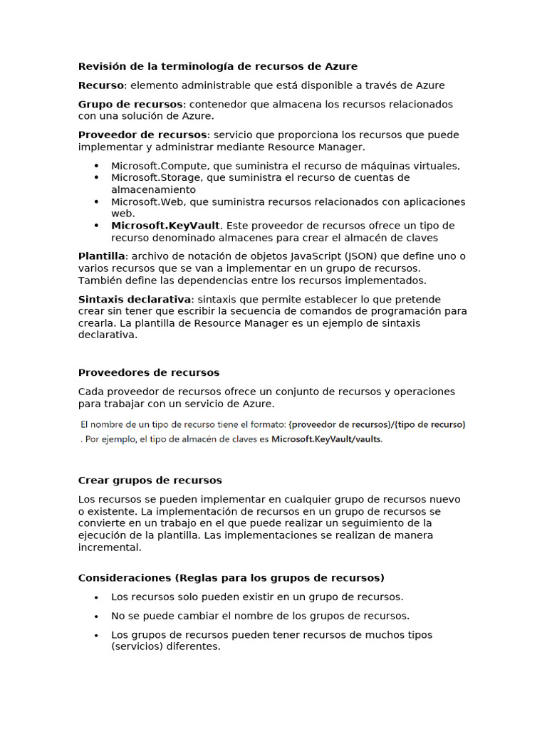 Az 108 | PDF