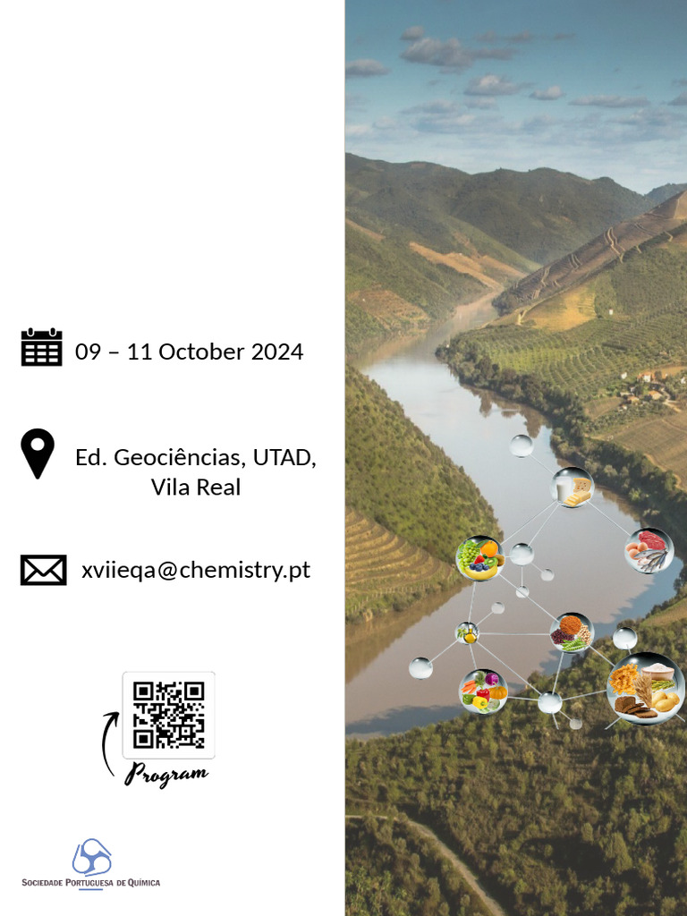 Cartaz last version | PDF