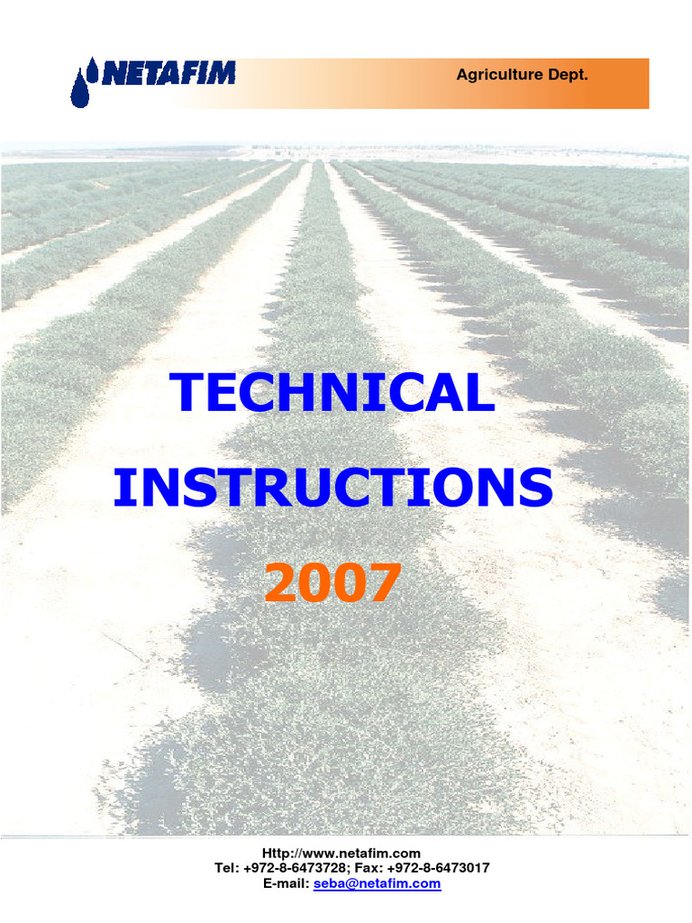 1091 MB File D1f7a | PDF