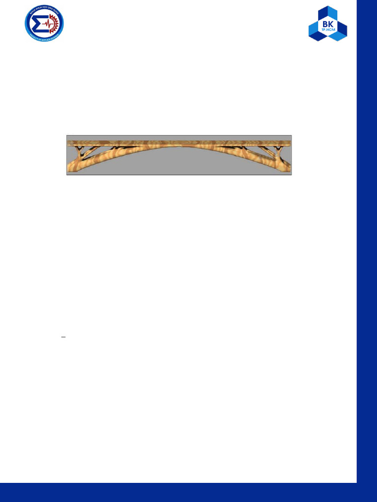 TopOpt_Application_Bachelor | PDF