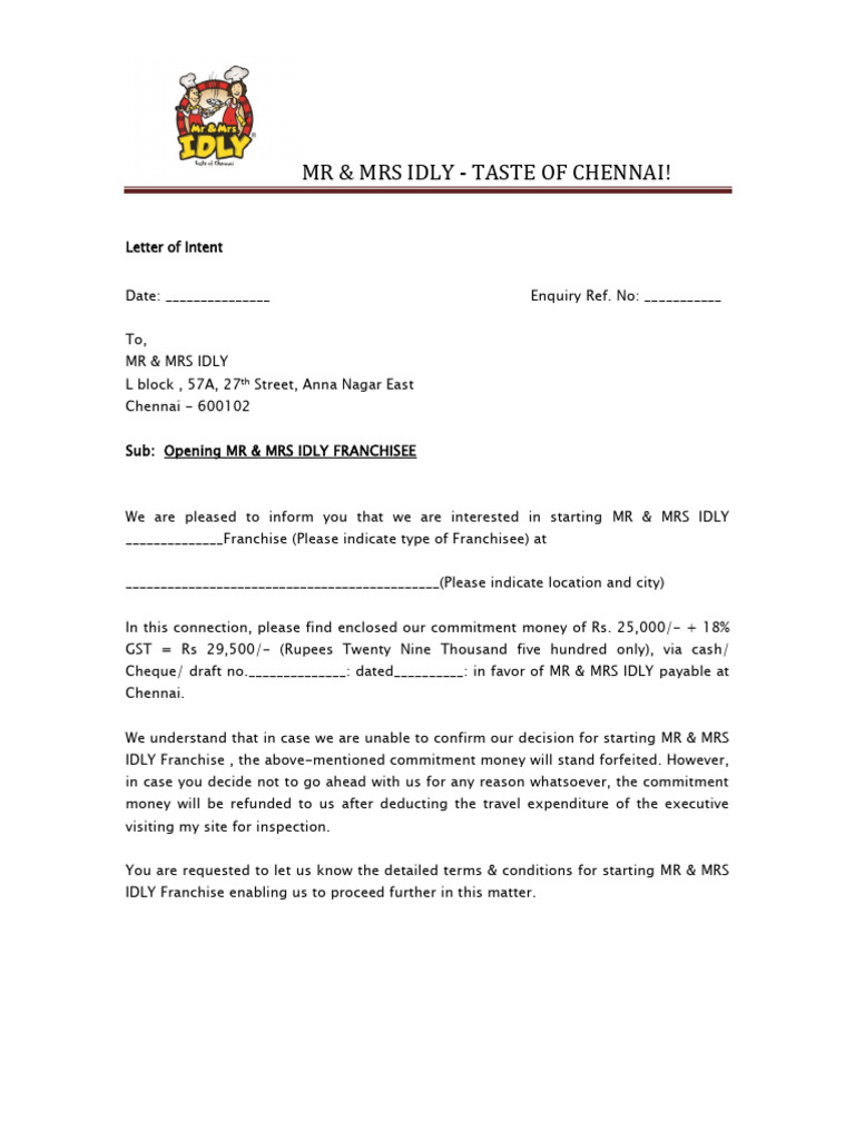 Loi and Mou-2019 | PDF