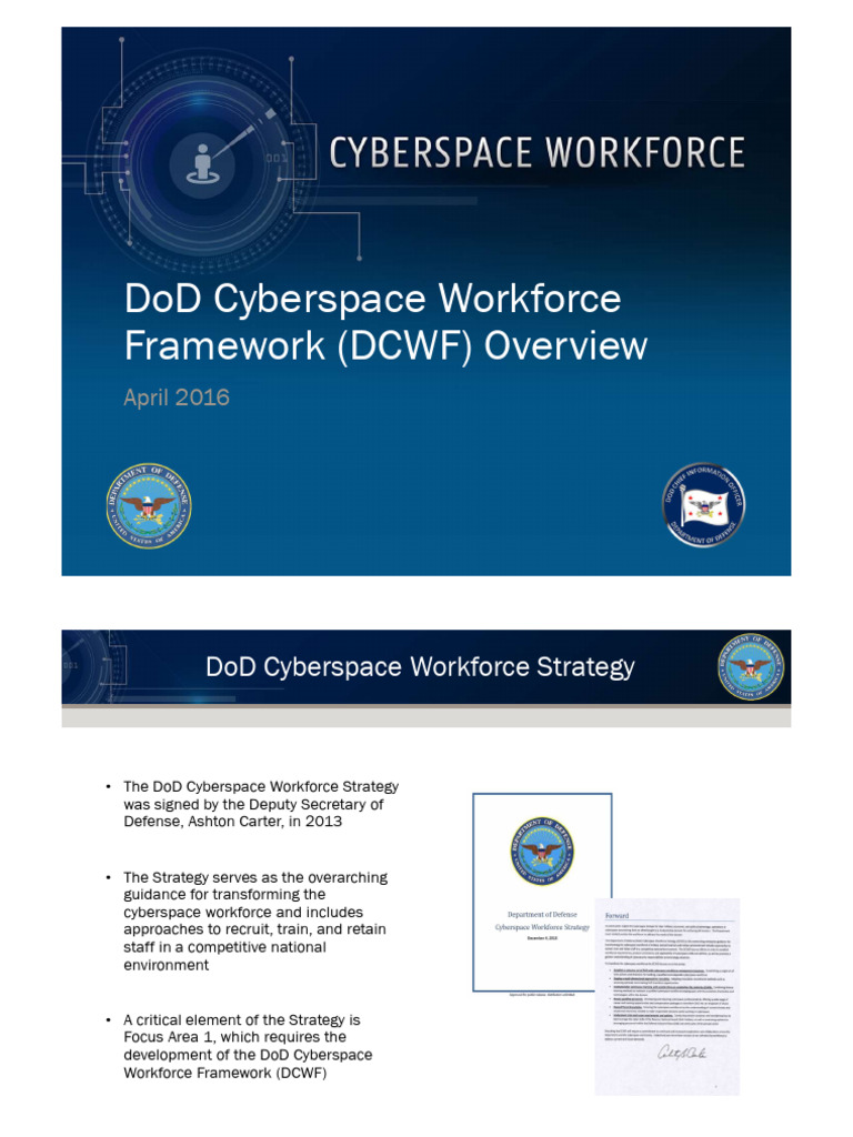 2.CDET US-DoD | PDF