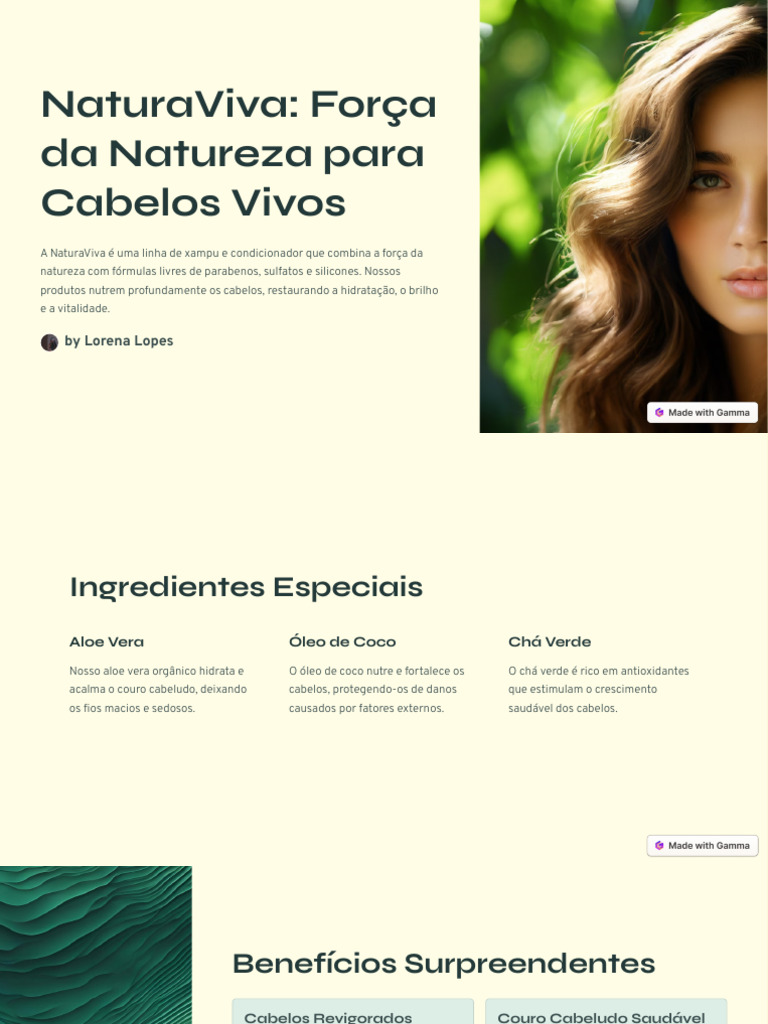 9D Lorena Lopes | PDF