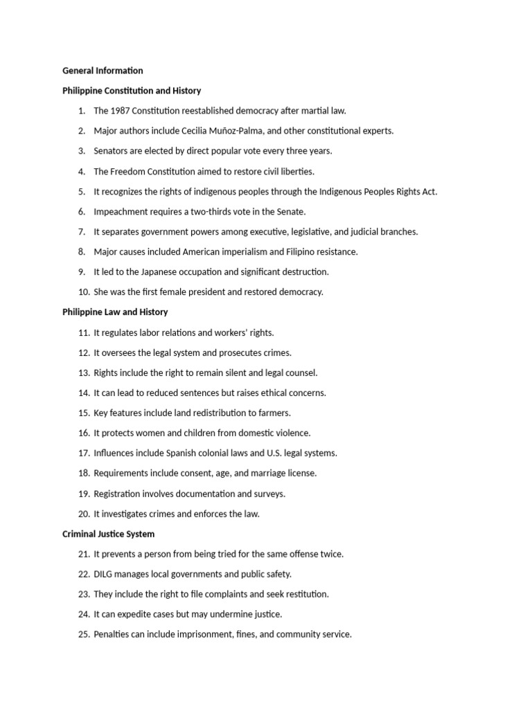 500 Answer 10 10 24 PDF