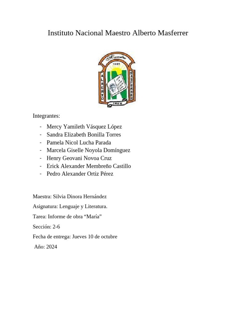 DOC-20241009-WA0006 | PDF