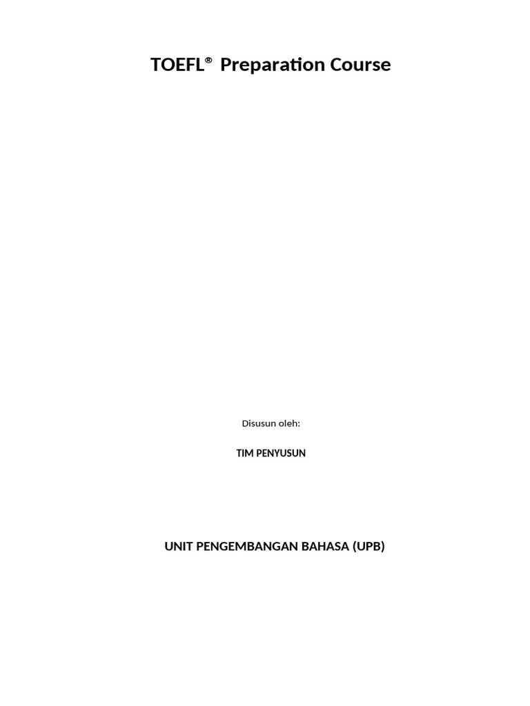 Modul EPT 5 revisii | PDF