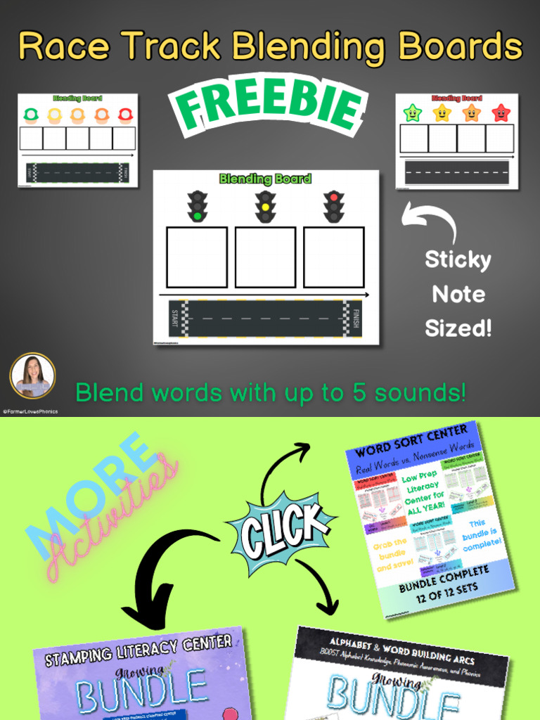 Blending | PDF
