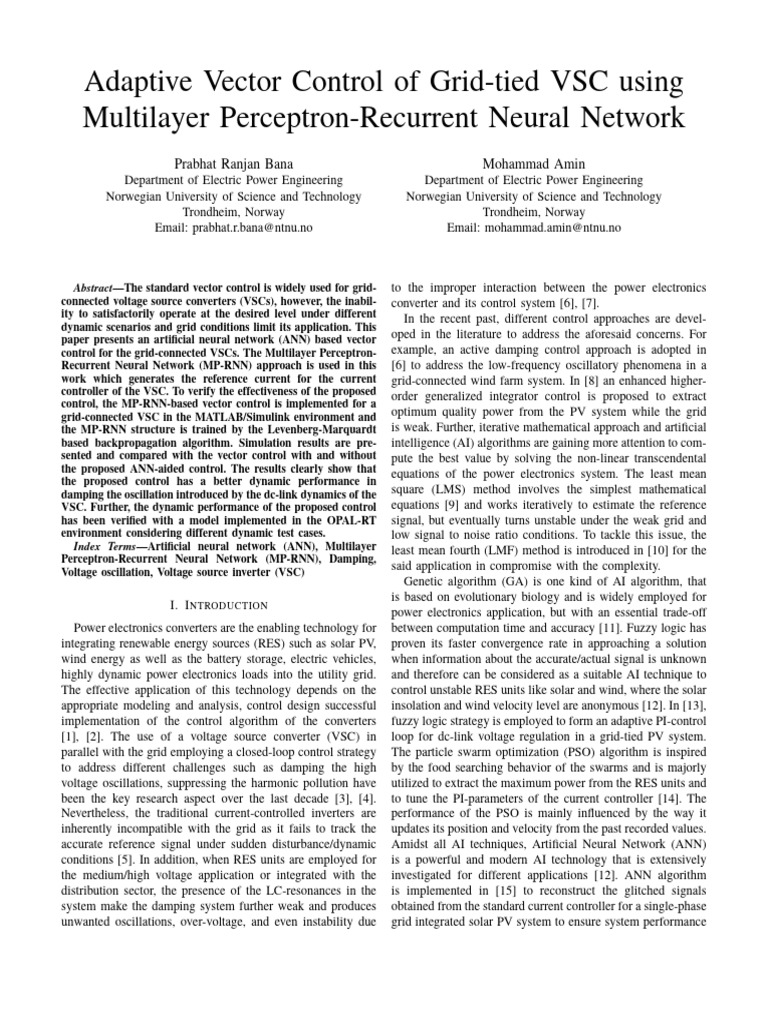 IECON Final V2 | PDF