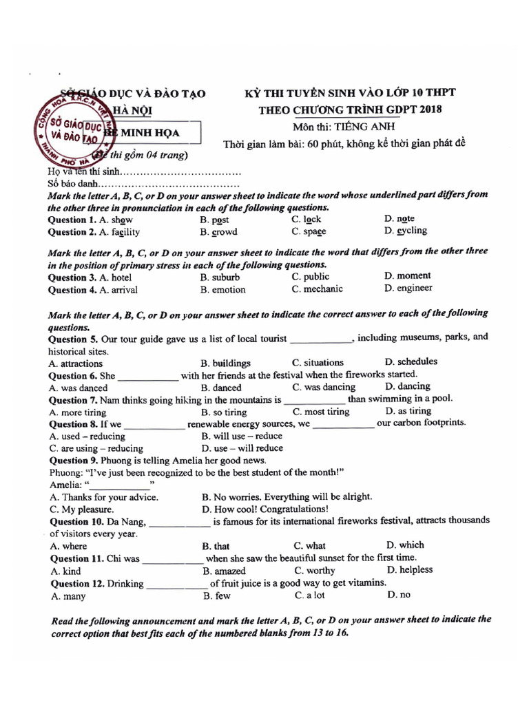 ta1-1724919442649950206134 | PDF