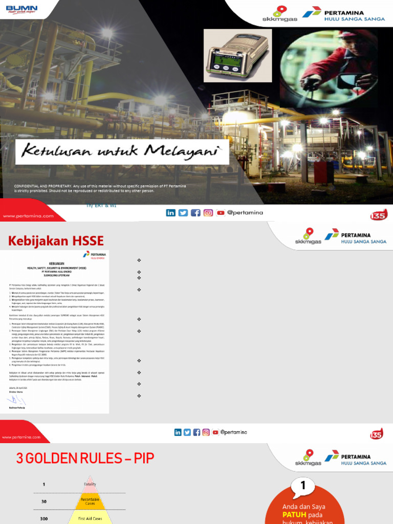 Materi AGT level 2-3 | PDF