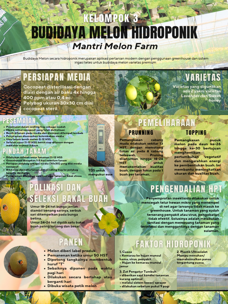 Persiapan Media - 20240926 - 044407 - 0000 | PDF