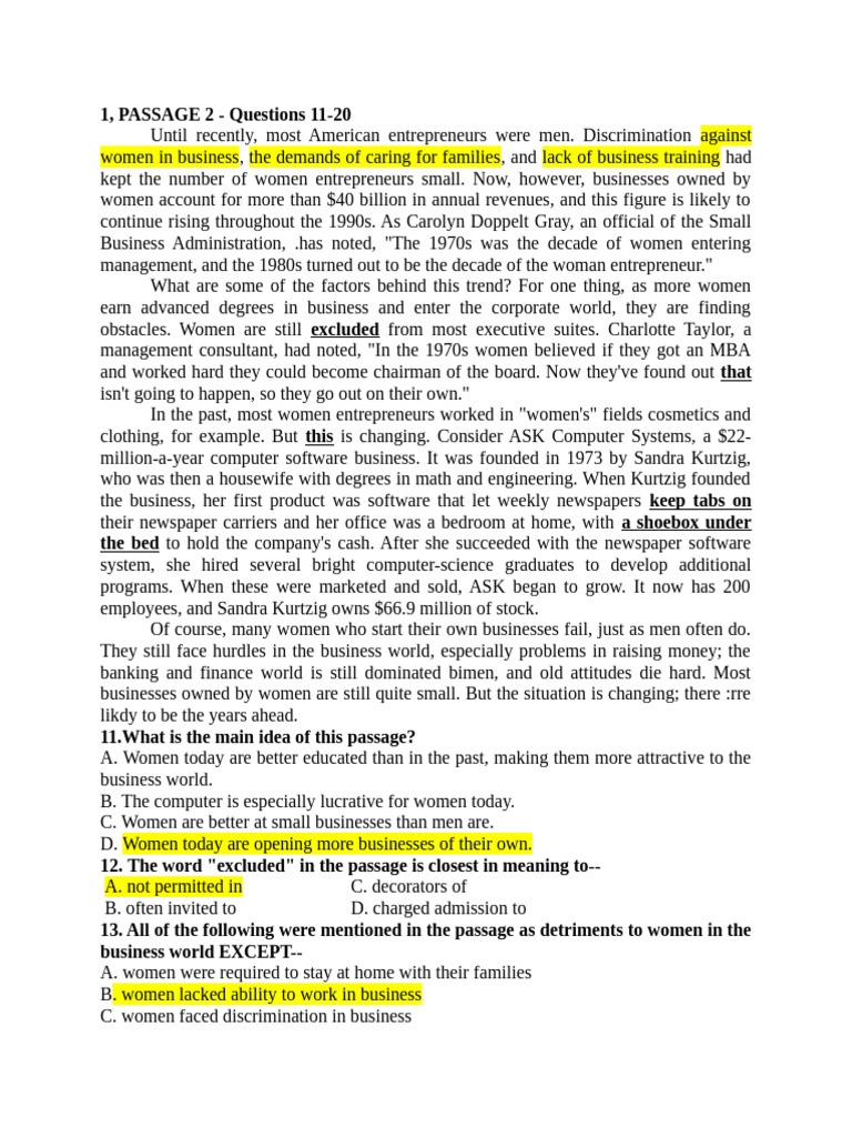 Reading Masters 11.2023 Sent | PDF