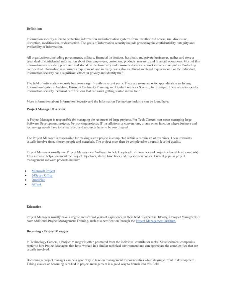 Imp Doc Shilpi | PDF | Unix | Cloud Computing