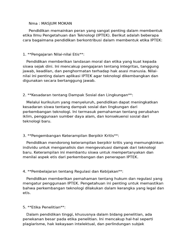 DOC-20240601-WA0010. | PDF