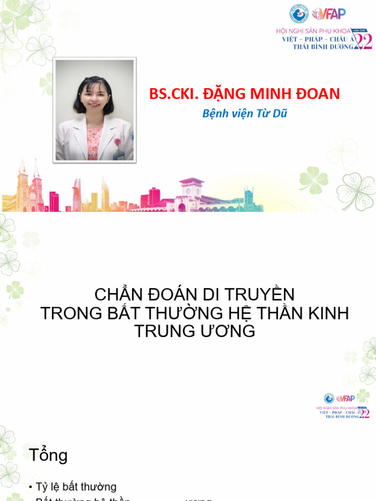 5B DANG MINH DOAN DT B.thường Hệ TKTW | PDF