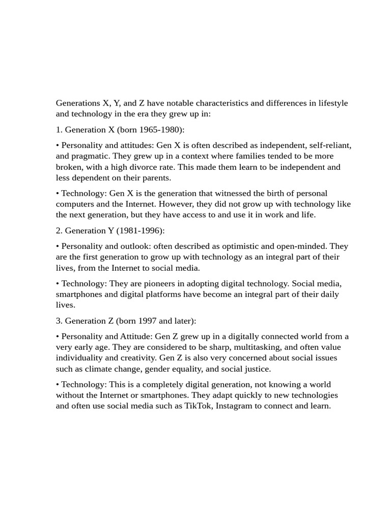 Thảo Vy Pdf
