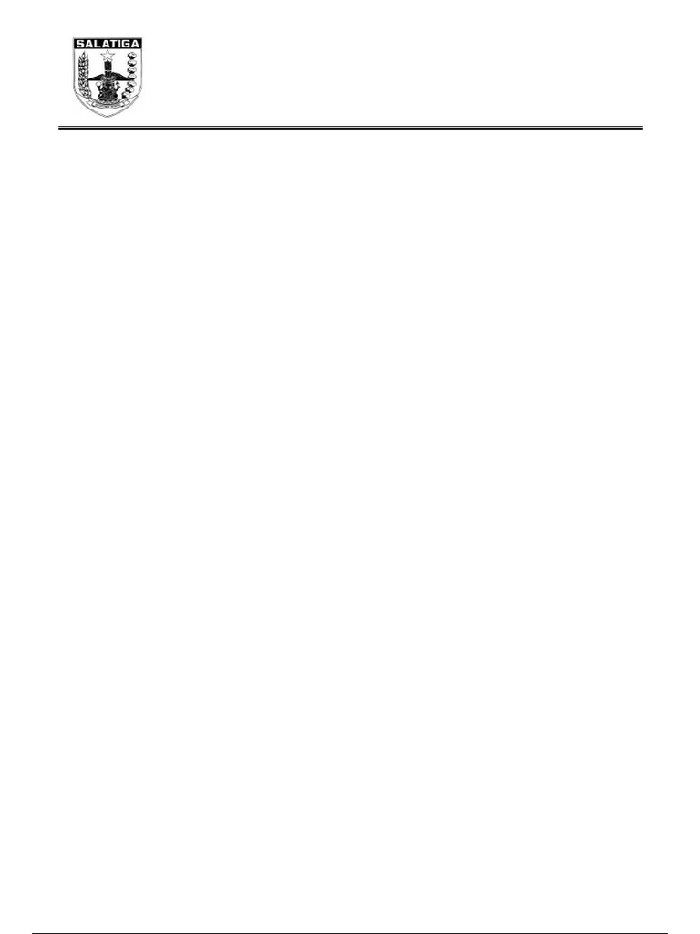 Undangan MAPAK SD (TTE SEKDA) FIX | PDF