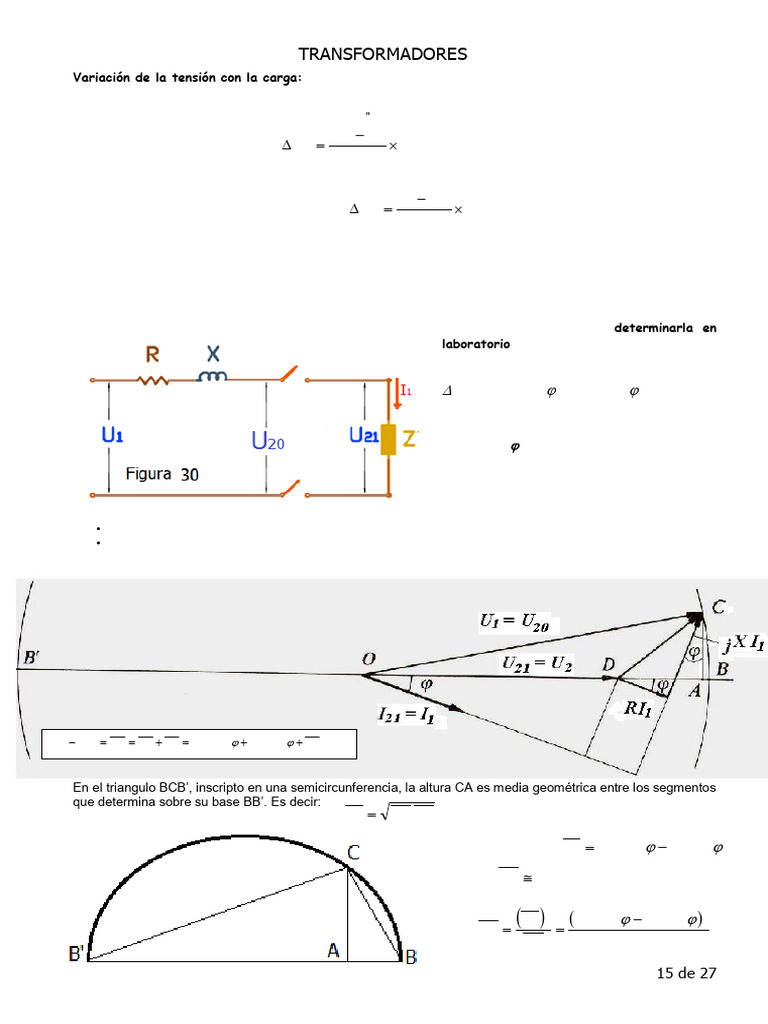 15a27_Trafo.2 | PDF