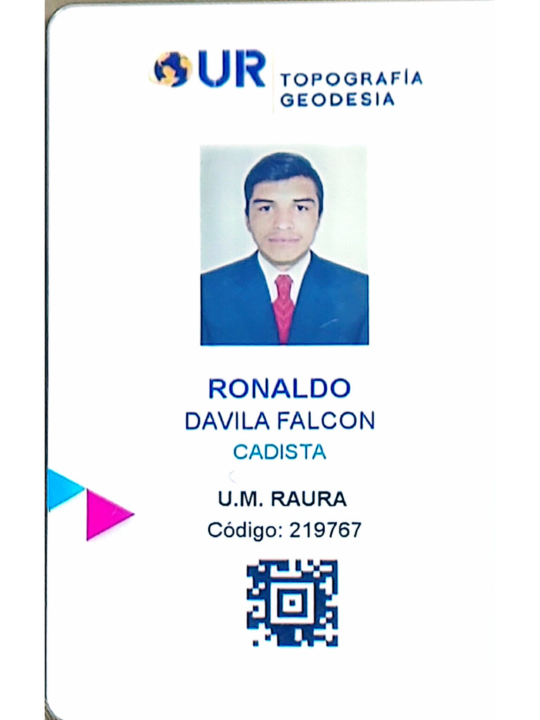 Foto Check_ronaldo Davil | PDF