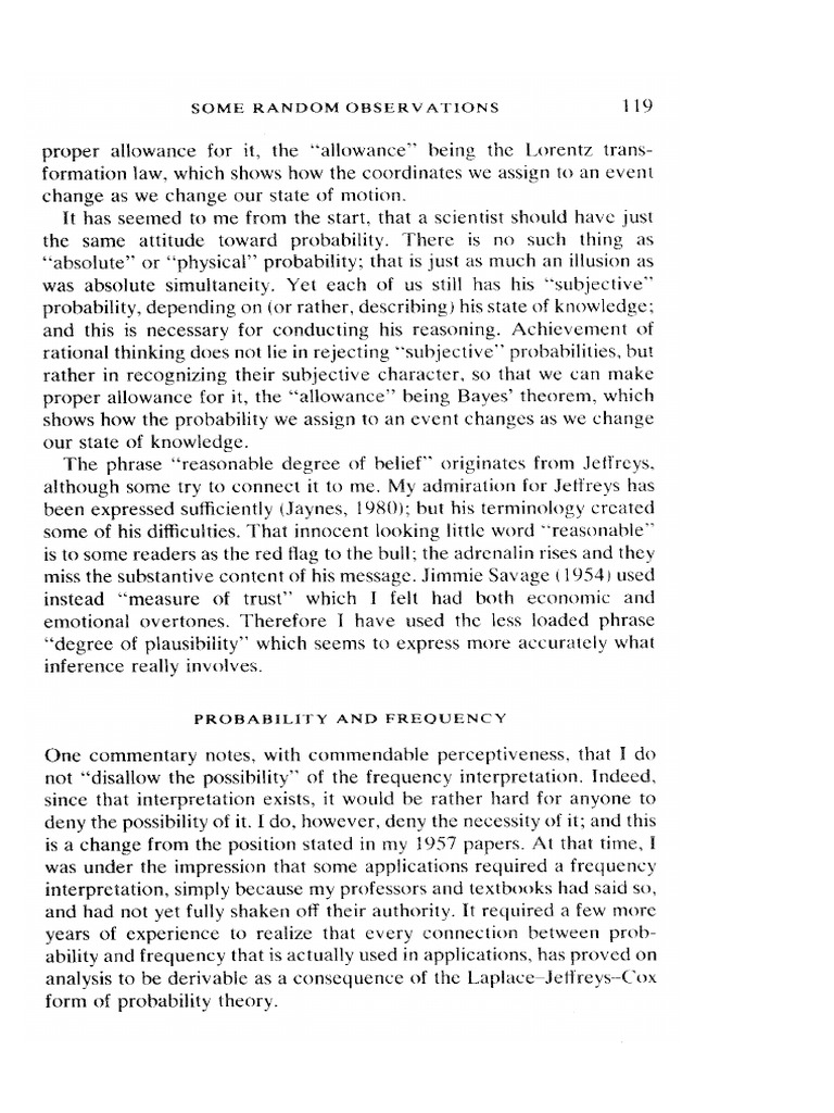 Safari | PDF