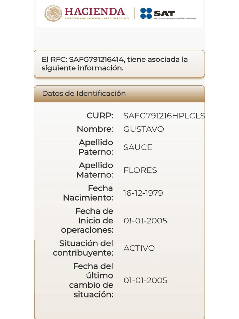 PDFReader 20241012 1605 | PDF
