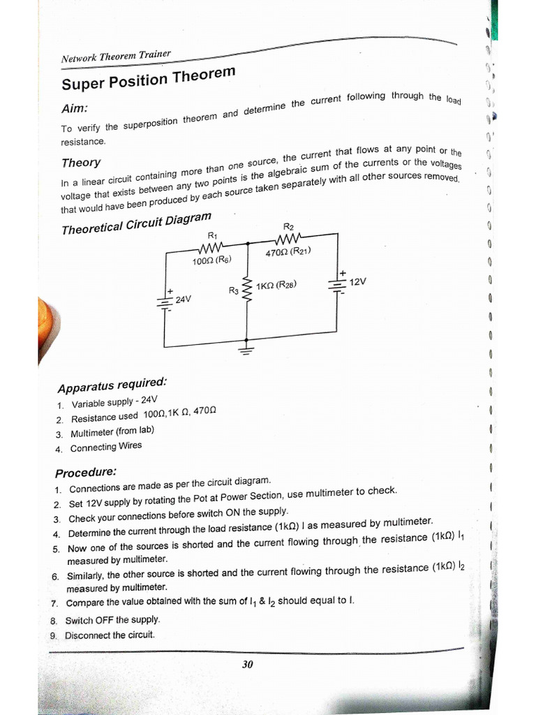 Document 36 (1) | PDF
