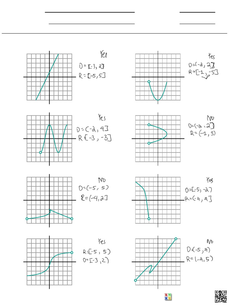 Math | PDF