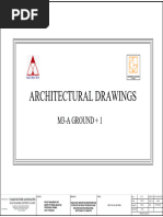 Jacket Fabrication Sequence | PDF