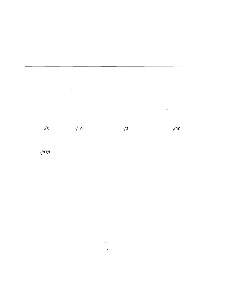 CL10-Weekend_Worksheet-2 - Final | PDF