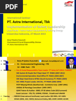 DuPont - STOP | PDF | Employment | Human Factors And Ergonomics